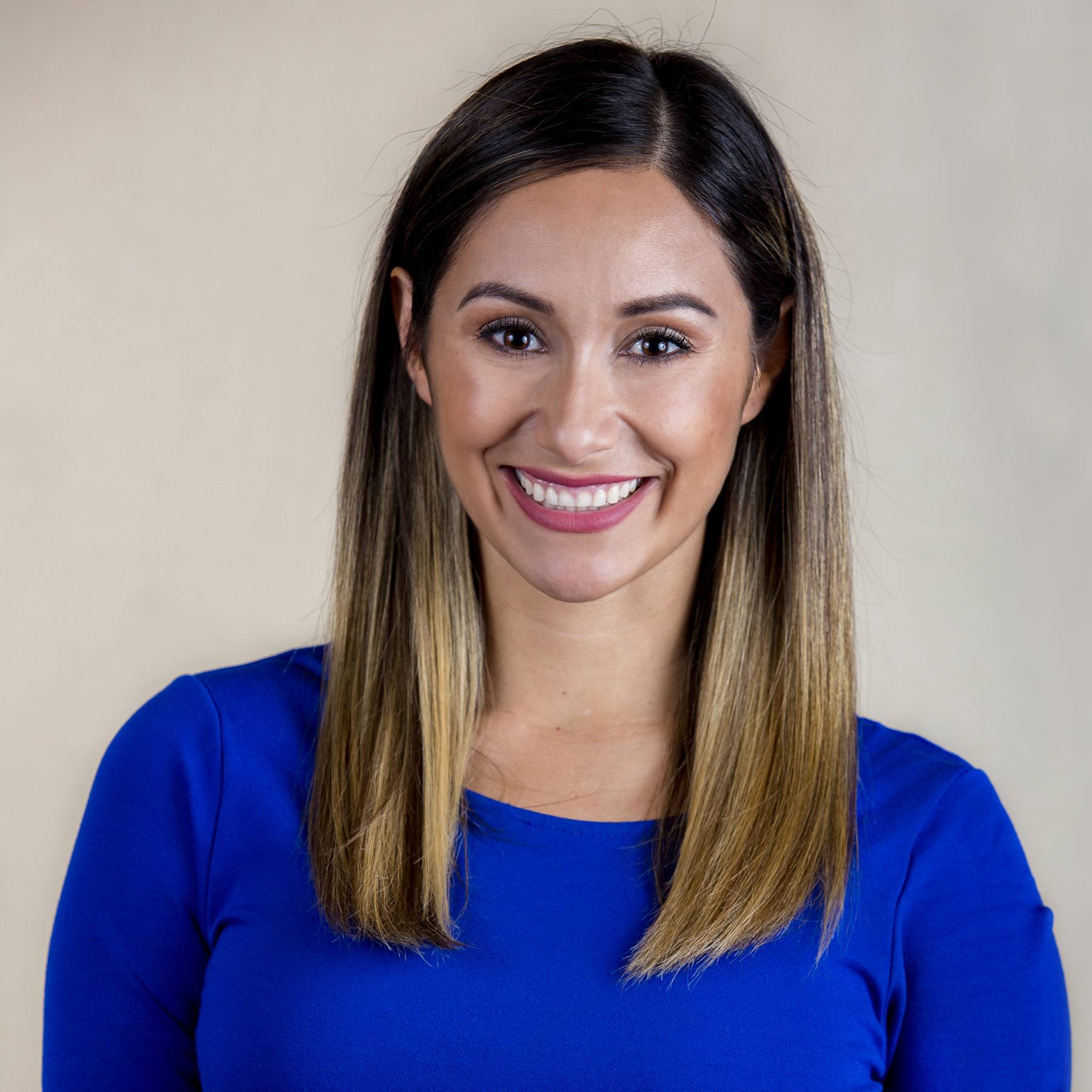 Luz Lopez : Chappell Real Estate : Home